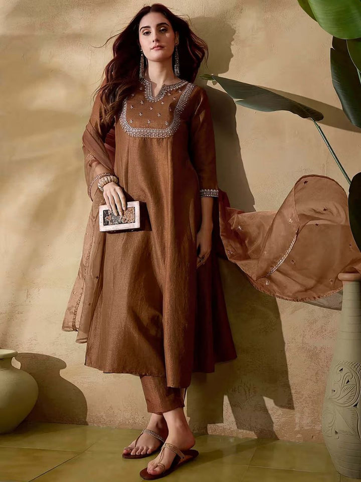 dressesStylish Dresses for Every Occasion |swaraas.in – Swaraas